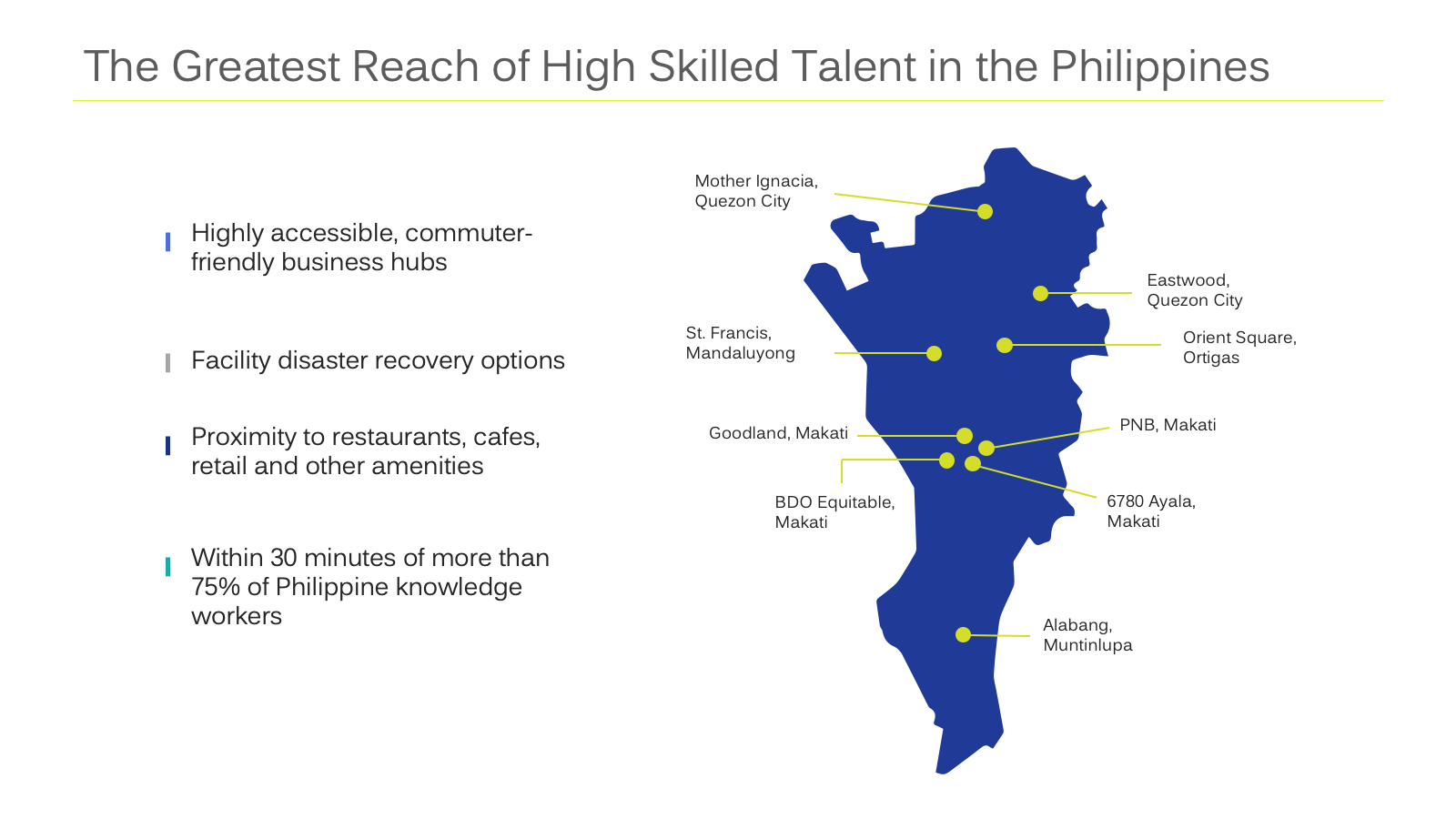 Emapta | Outsource Accelerator
