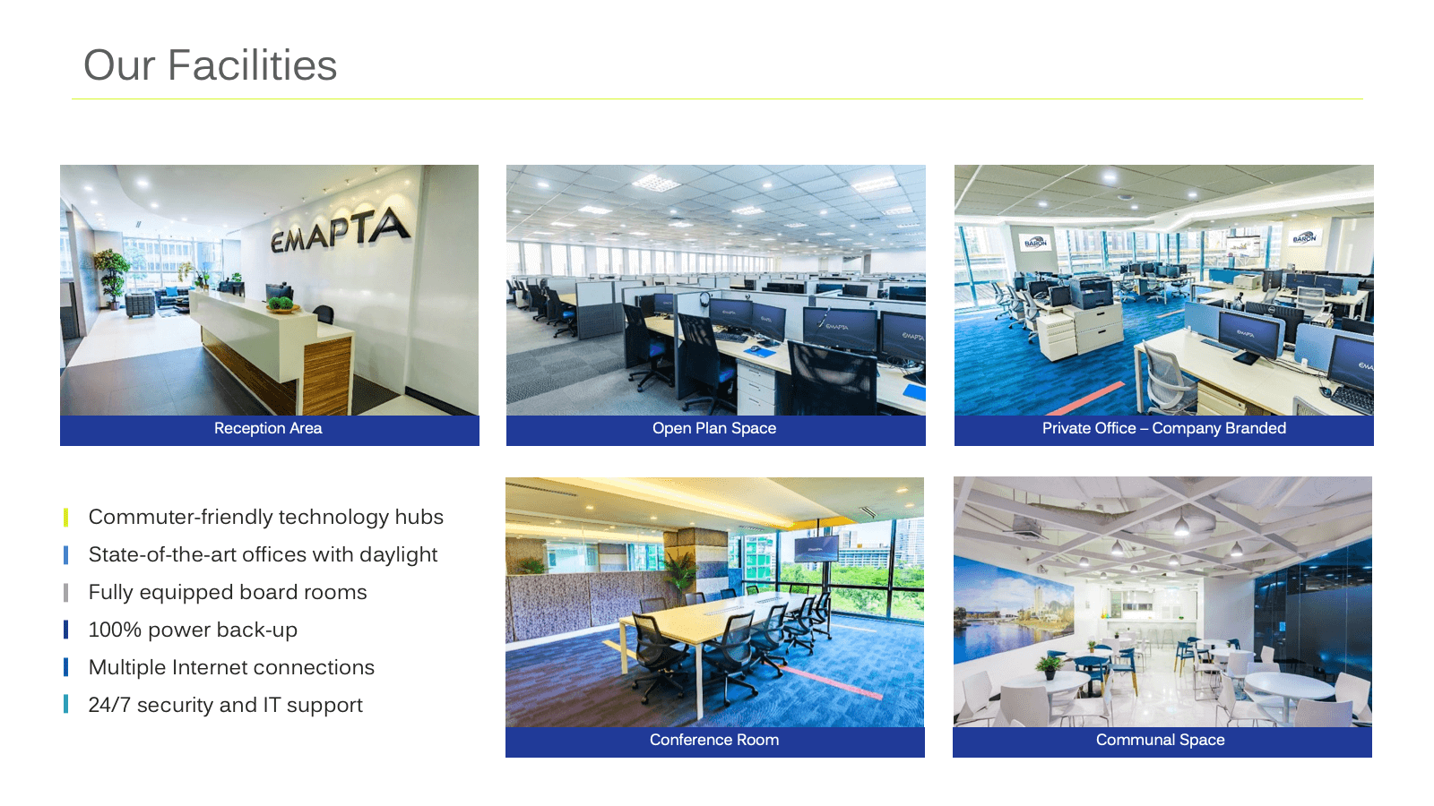 Emapta | Outsource Accelerator