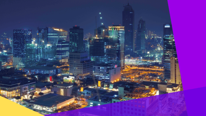 The Philippines as the top outsourcing destination | Outsource Accelerator