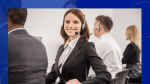 Why do people choose the BPO industry as their first career venue ...