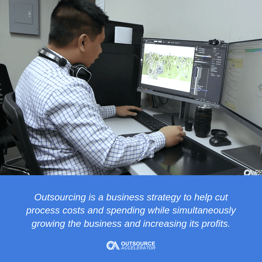 Business Process Outsourcing (BPO): knowing the basics and its benefits ...