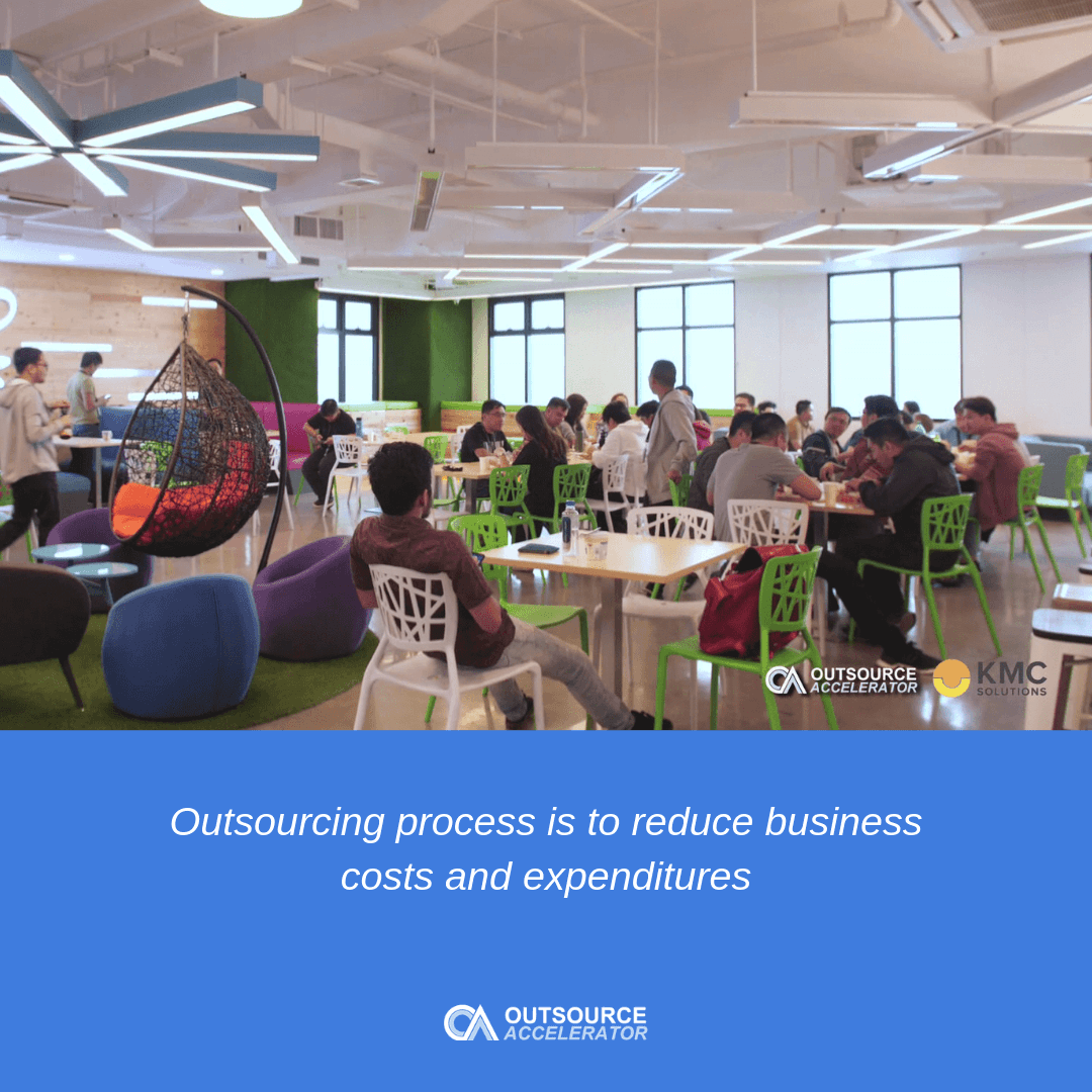 Business Process Outsourcing (BPO): knowing the basics and its benefits ...