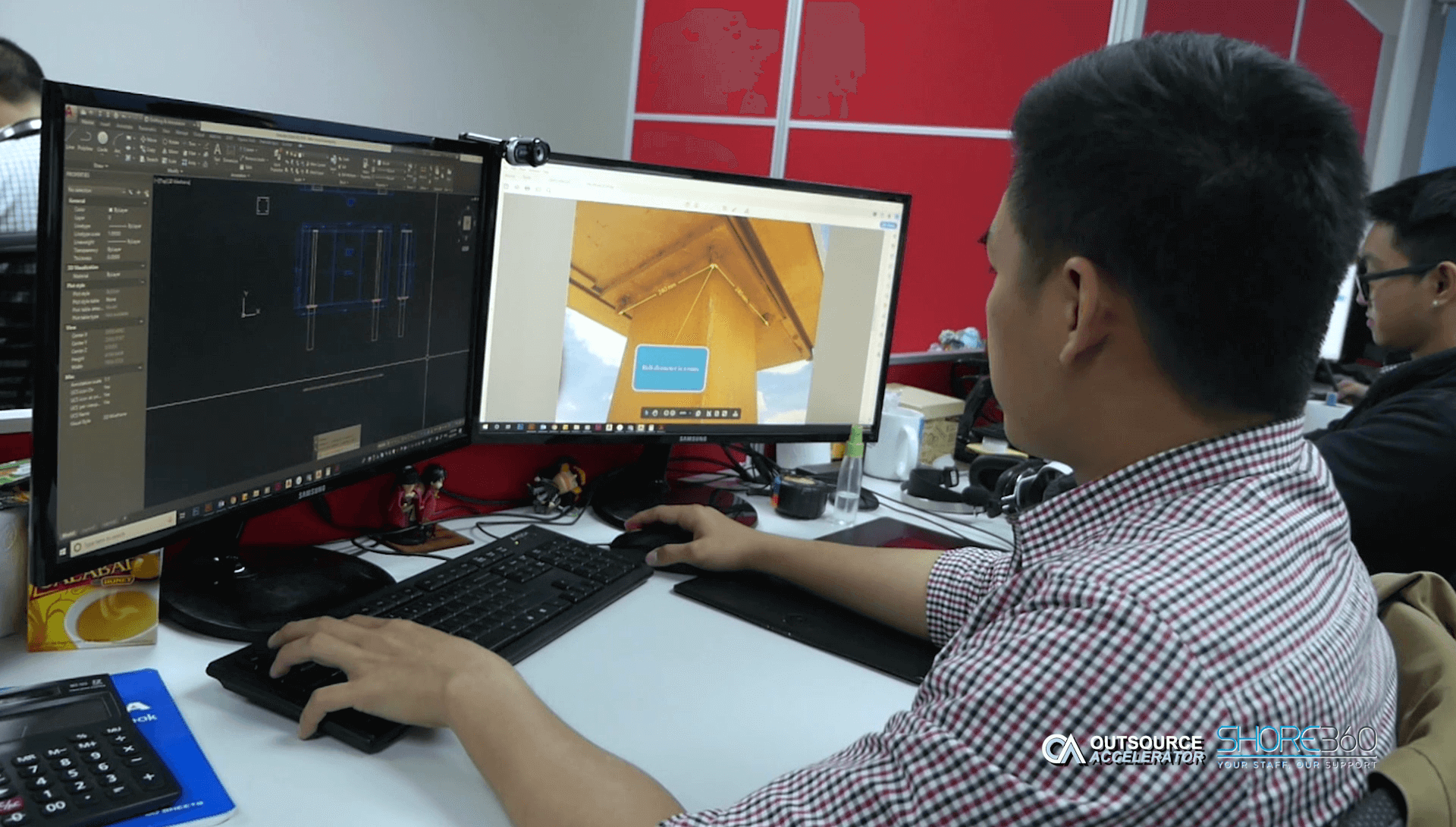 Business Process Outsourcing (BPO): knowing the basics and its benefits ...