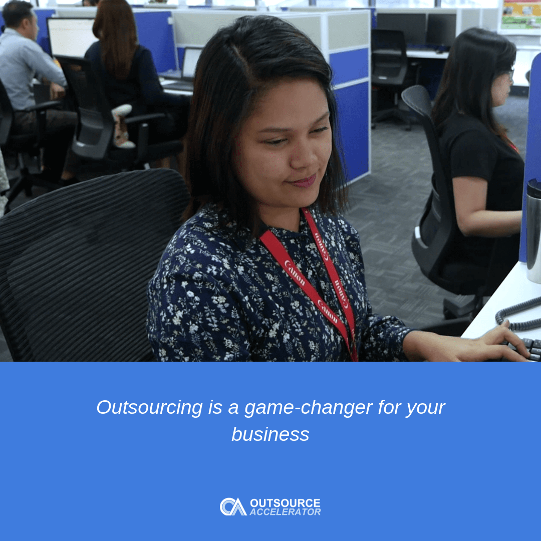 How employment via outsourcing can benefit your business | Outsource ...