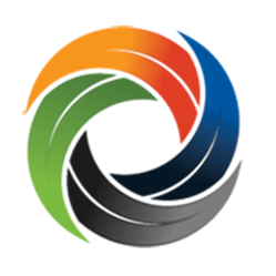 Origo BPO | Outsource Accelerator