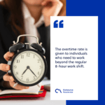 Work hours, jobs, and rates in the Philippines | Outsource Accelerator