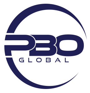 PBO Global | Outsource Accelerator