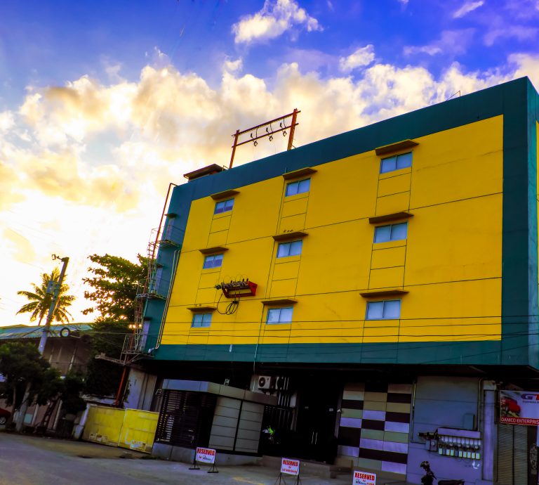 Six Eleven rises with a dynamic brand as it launches new site ...