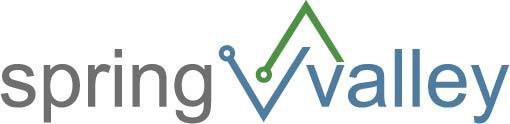 Spring Valley Tech | Outsource Accelerator