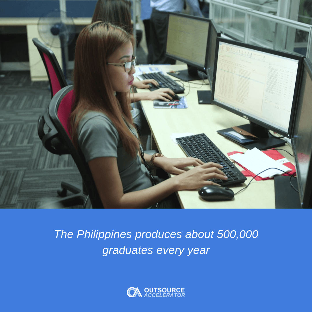 Comprehensive guide to payroll salary compensation, benefits, and allowances in the Philippines ...
