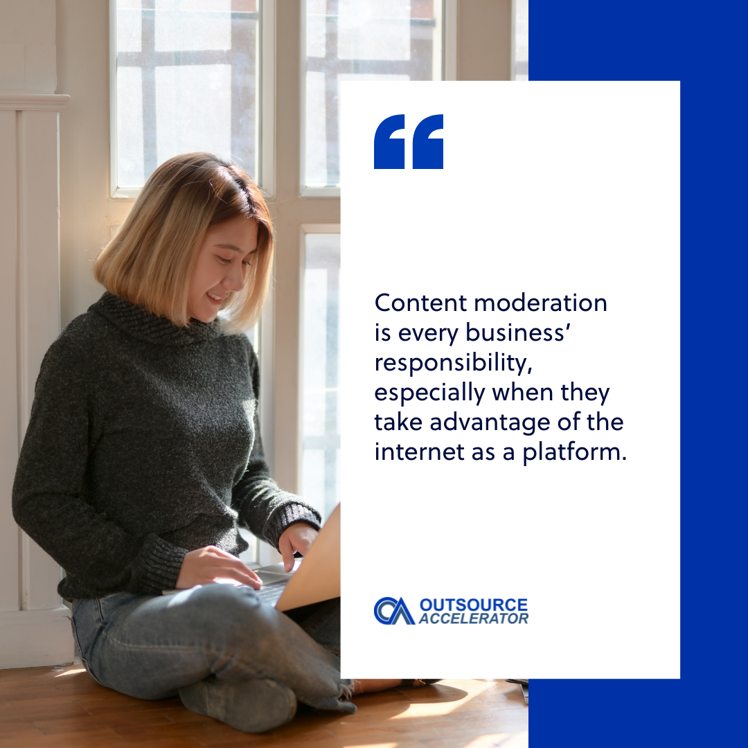 |Outsourcing Glossary | Outsource Accelerator