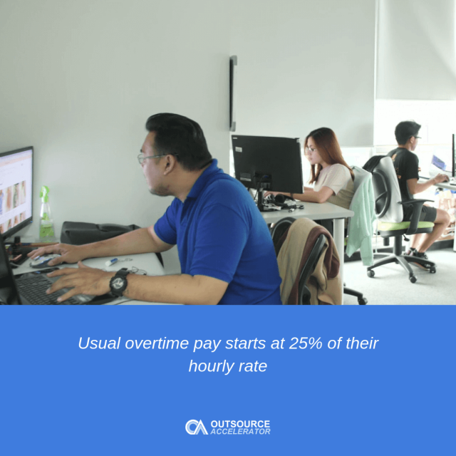 Comprehensive guide to payroll salary compensation, benefits, and ...