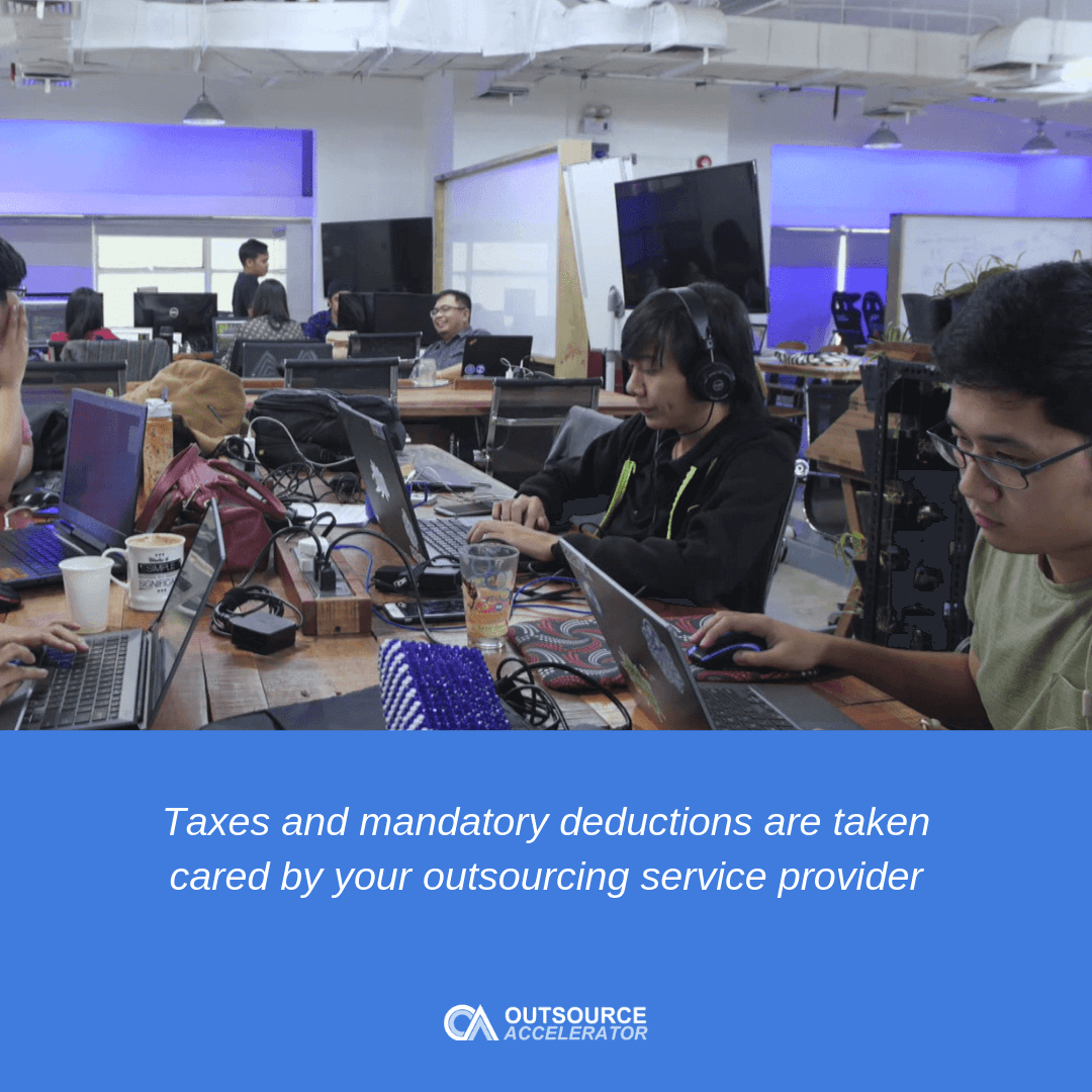 Comprehensive guide to payroll salary compensation, benefits, and ...