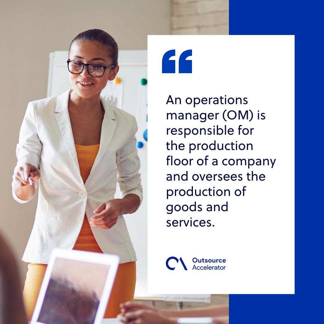 Order Processing | Outsourcing Glossary | Outsource Accelerator