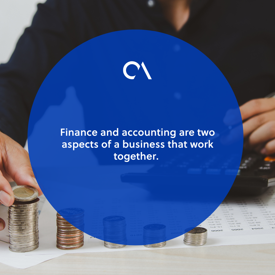 Finance & Accounting | Outsourcing Glossary | Outsource Accelerator