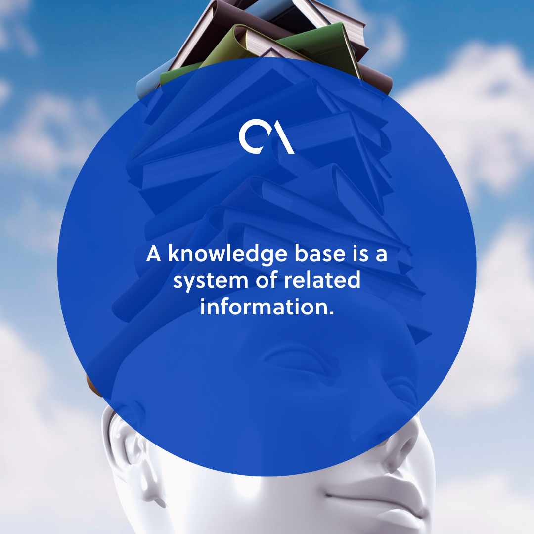 Knowledge Base | Outsourcing Glossary | Outsource Accelerator