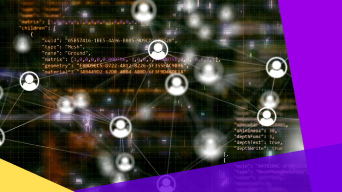 Find the best software developers in the Philippines | Outsource ...