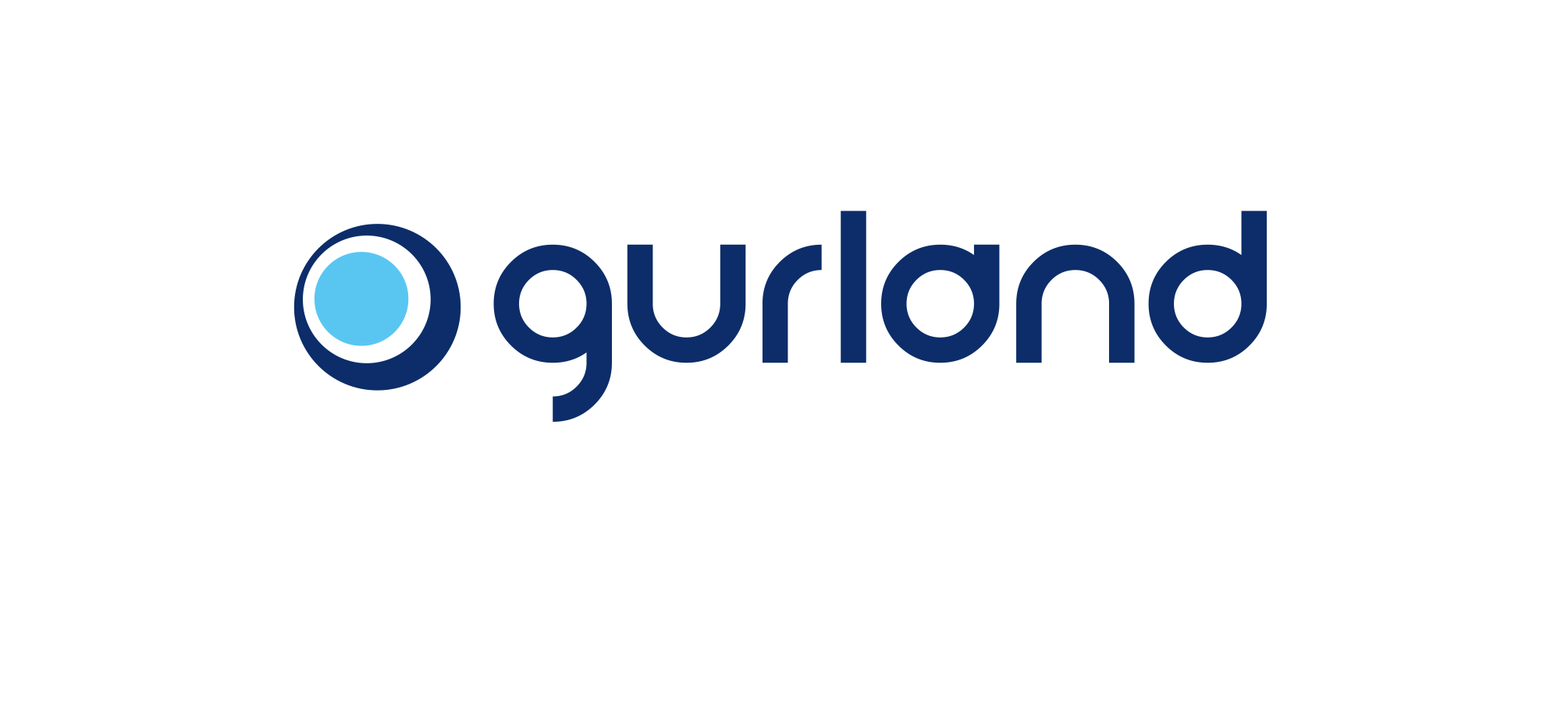 Gurland | Outsource Accelerator