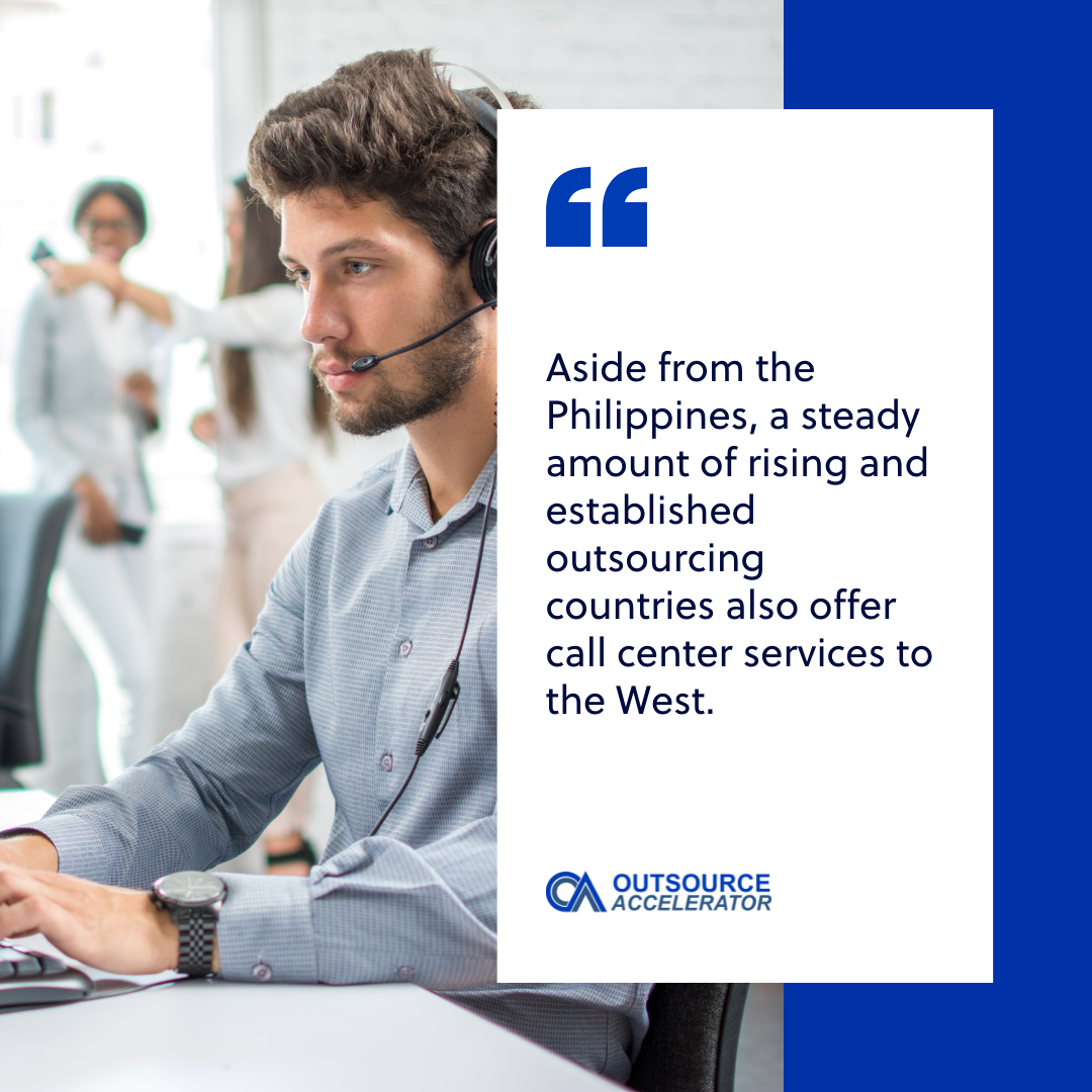 Why outsourcing is great for the Philippines, the world, and your ...