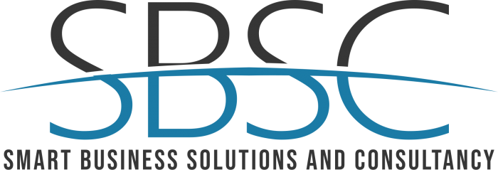 SBSC | Outsource Accelerator