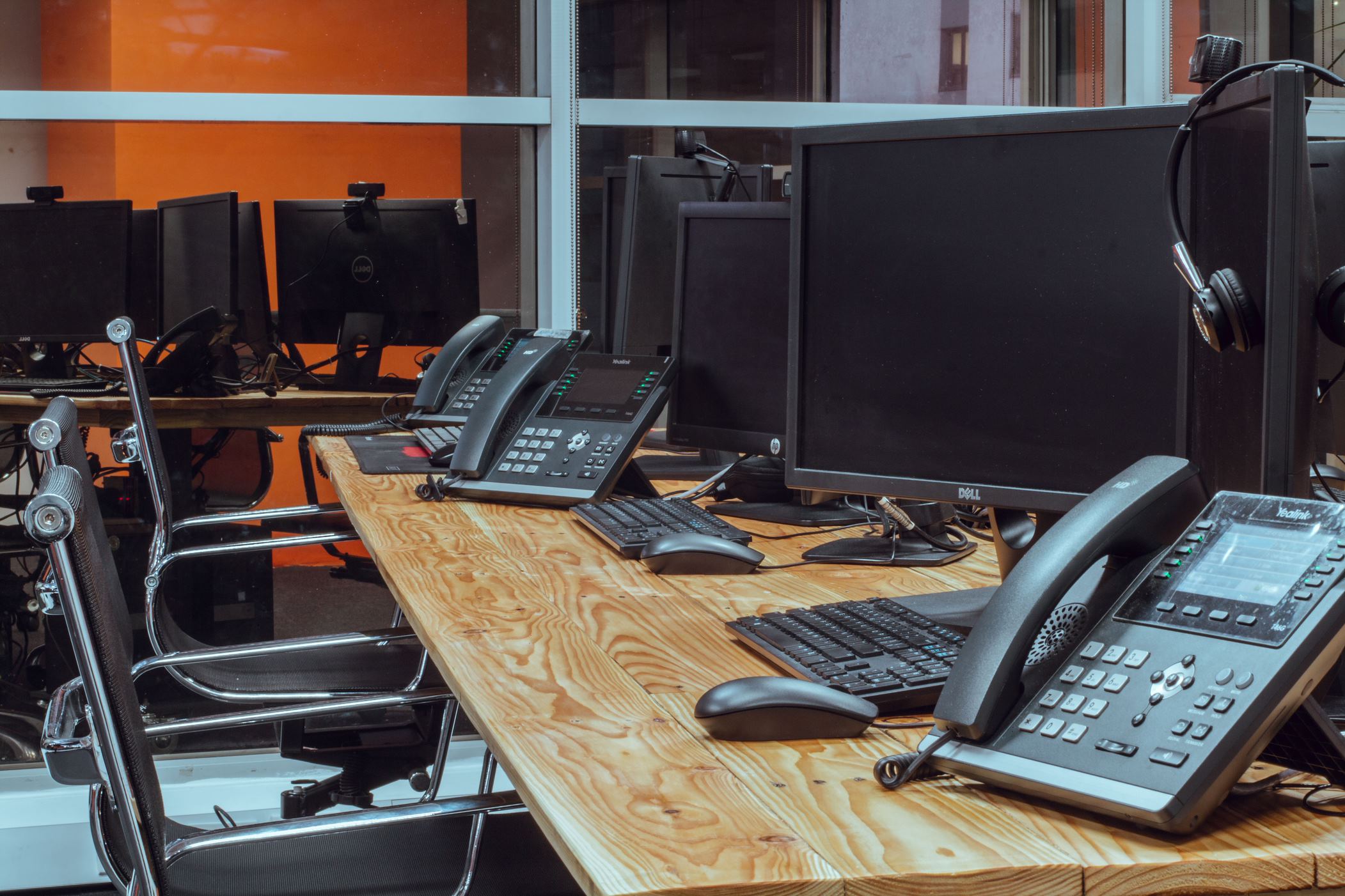 hammerjack | Outsource Accelerator