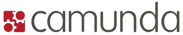 The 10 best (free) BPM software tools to boost your productivity | Outsource Accelerator