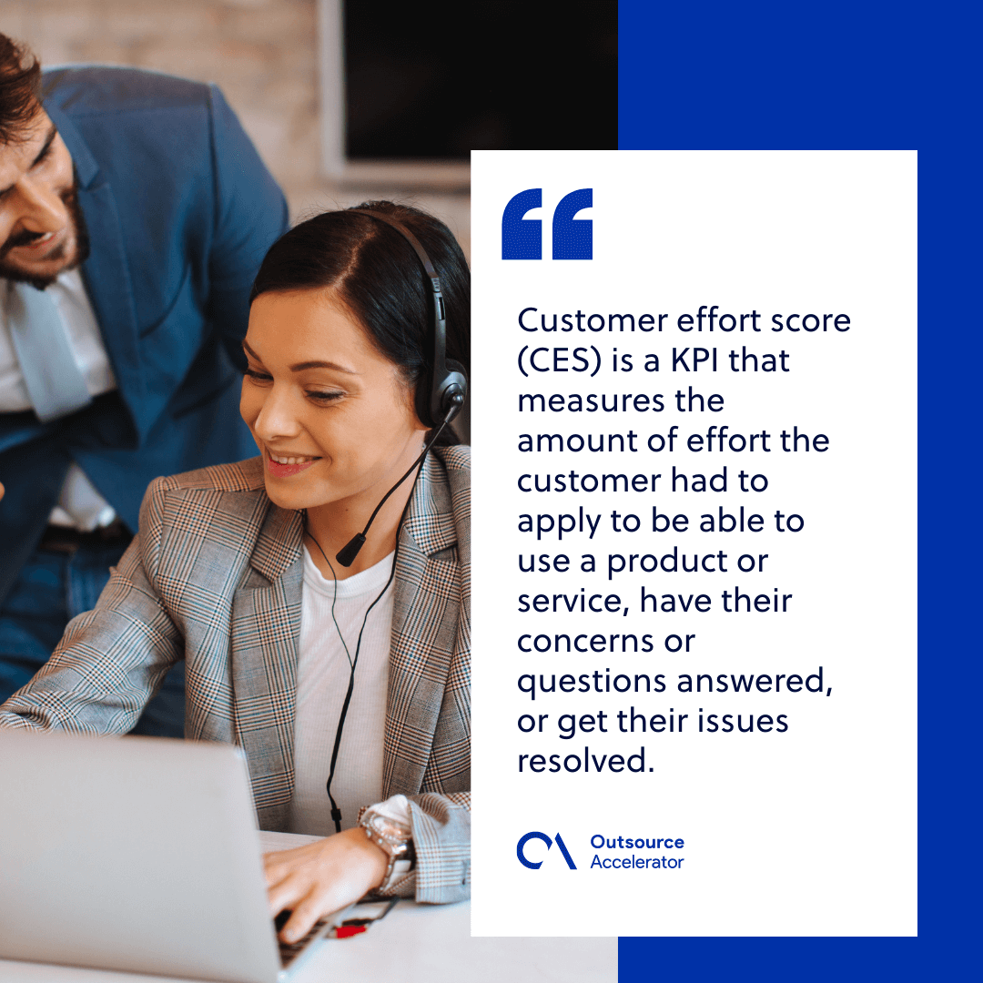 Key Performance Indicator (KPI) | Outsourcing Glossary | Outsource ...