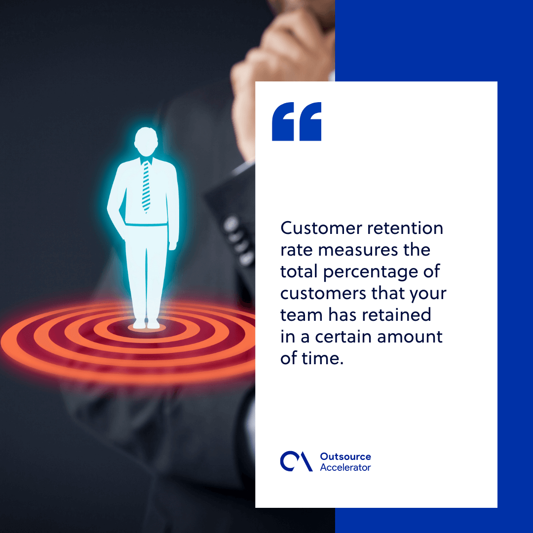 Key Performance Indicator (KPI) | Outsourcing Glossary | Outsource ...