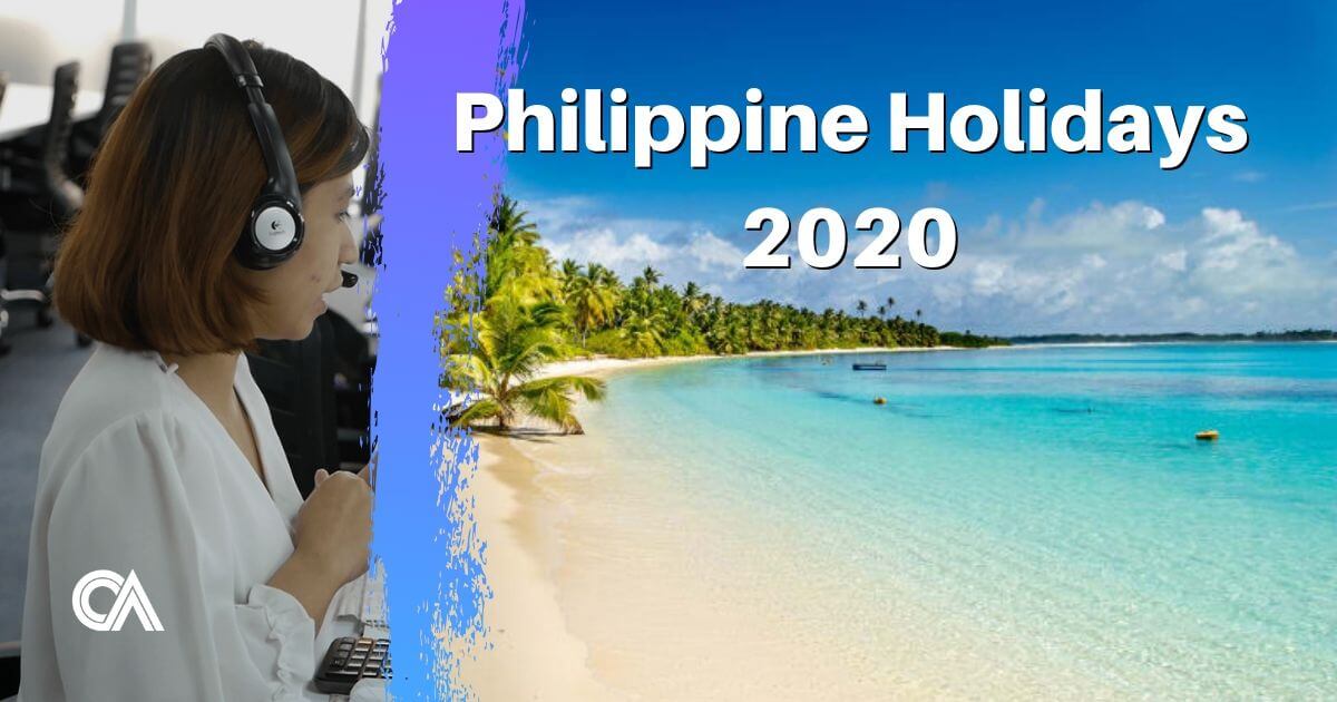 Philippine Holidays 2021 | Outsource Accelerator Philippine Holidays 2021 | Outsource Accelerator