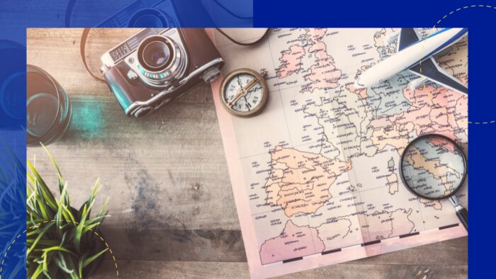 2026 Holidays in the Philippines | Outsource Accelerator