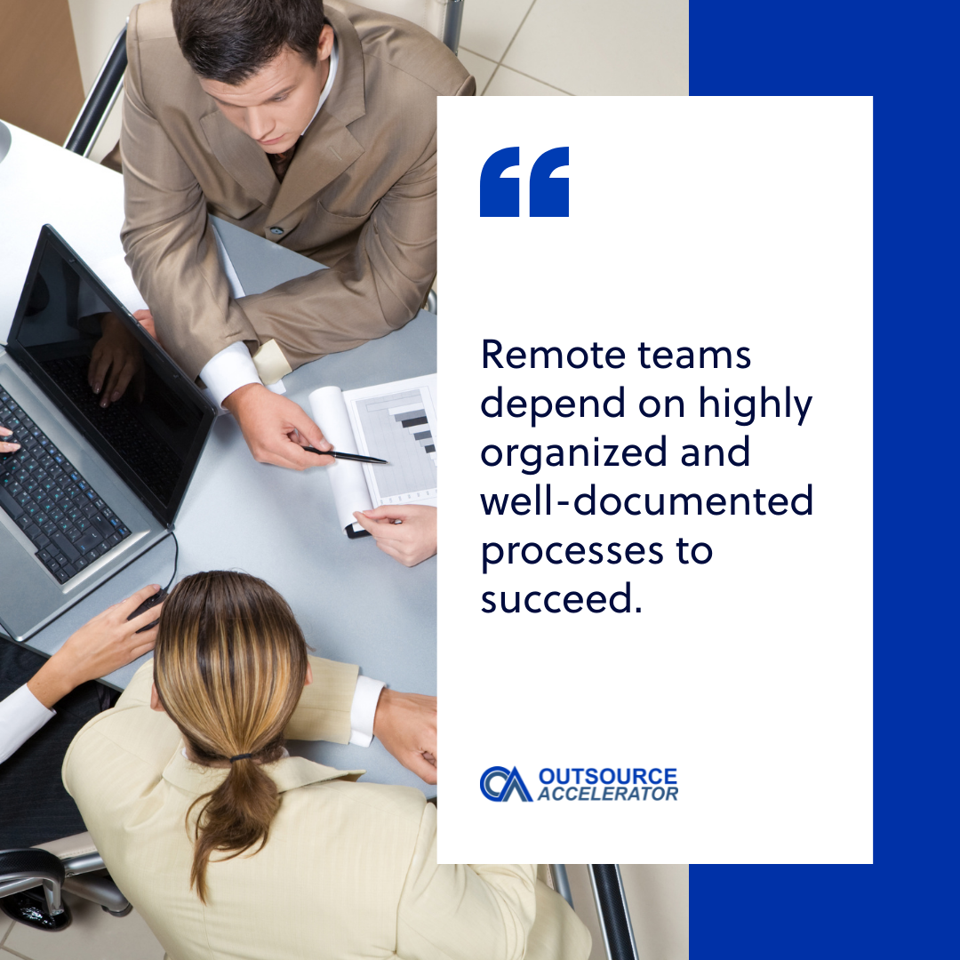 10 Best free BPM software tools to automate your workflow | Outsource ...