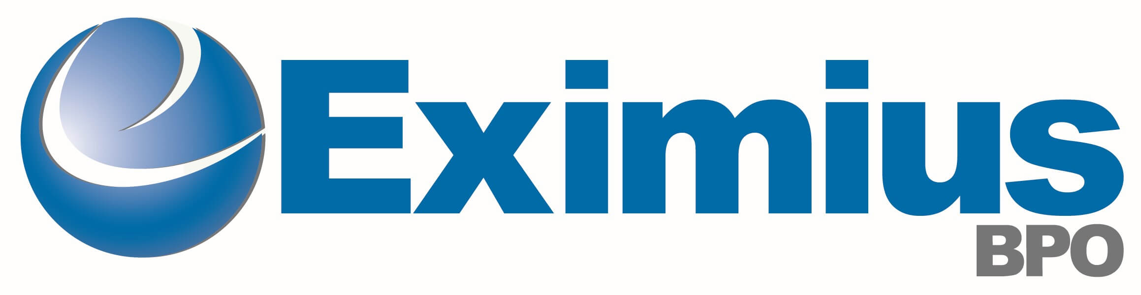 Eximius | Outsource Accelerator