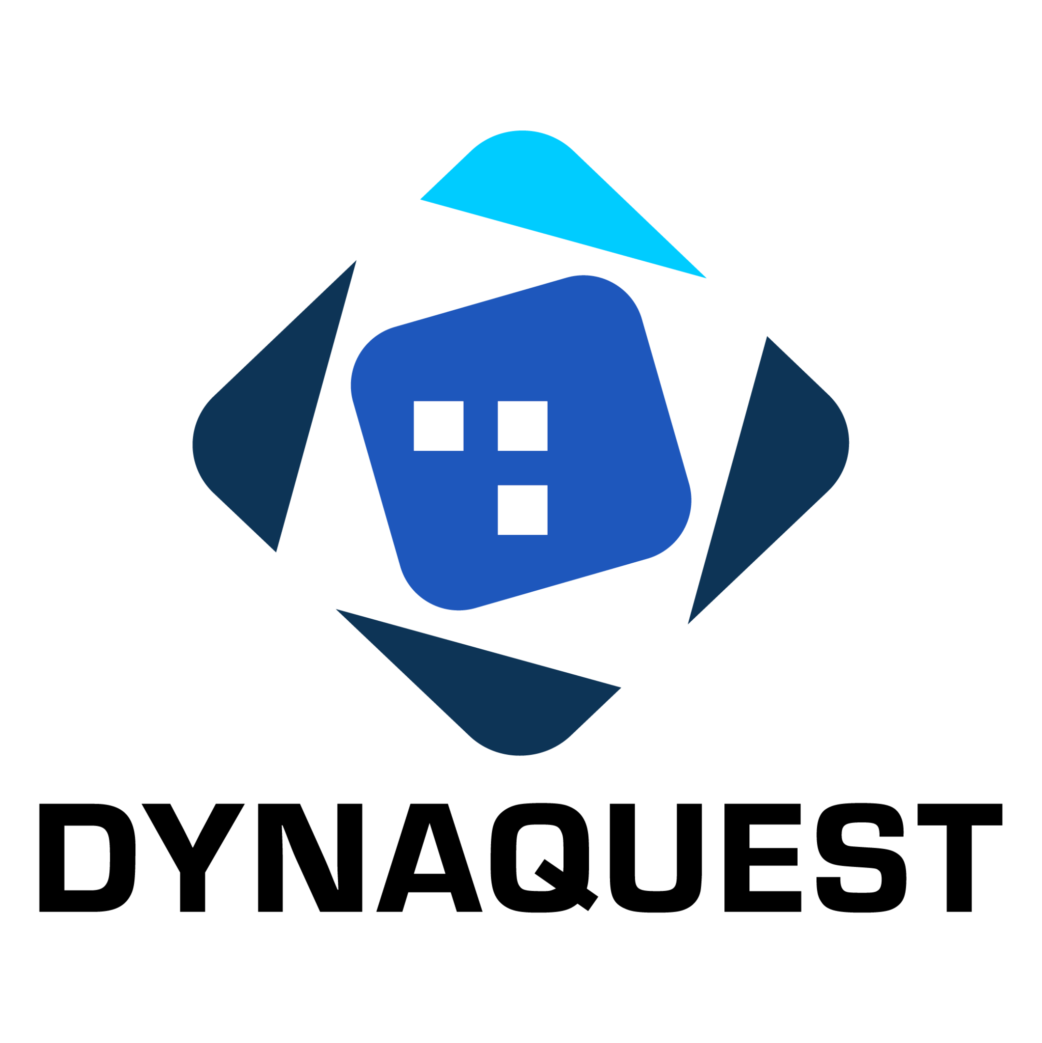 Dynaquest | Outsource Accelerator