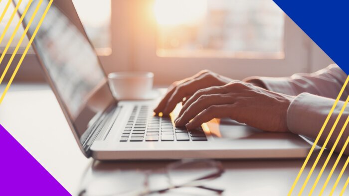 Top 8 screen monitoring software for employee productivity | Outsource ...