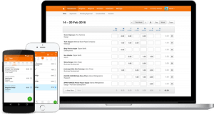 Top 8 screen monitoring software for employee productivity | Outsource ...