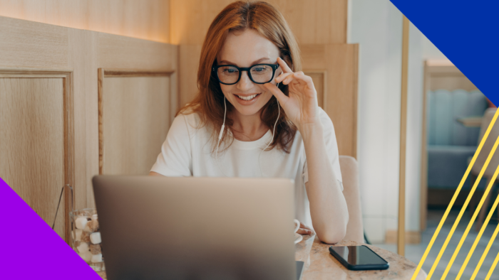 7 Best online worker websites to outsource jobs | Outsource Accelerator