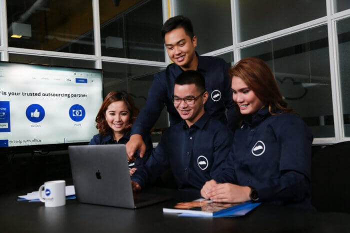 Why outsource to the Philippines? | Outsource Accelerator