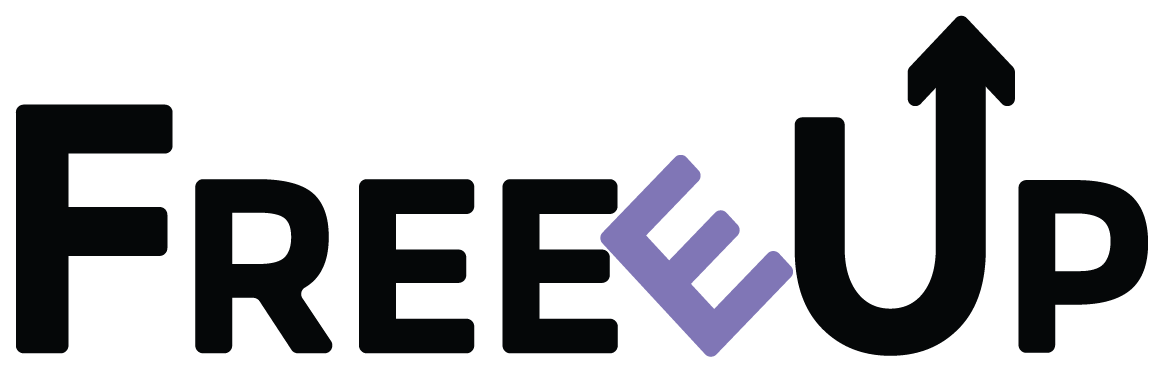 7 Best online worker websites to outsource jobs | Outsource Accelerator