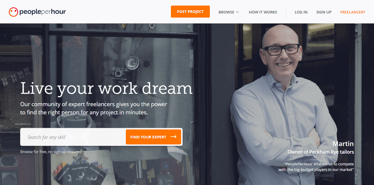 Virtual Assistant Services | Outsource Accelerator