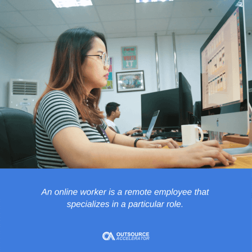 Top 7 websites to outsource jobs online | Outsource Accelerator