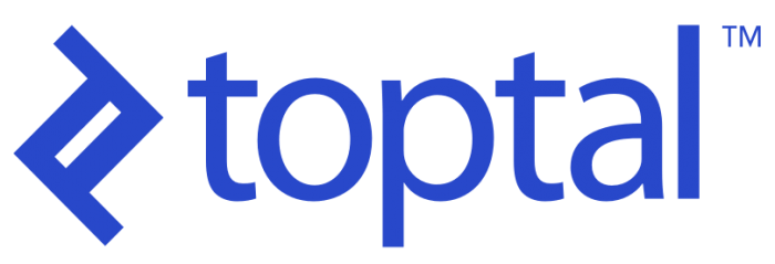 7 Best online worker websites to outsource jobs | Outsource Accelerator