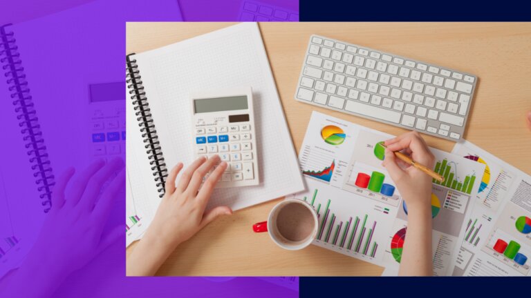 Ultimate outsourcing statistics and reports in 2021 | Outsource Accelerator