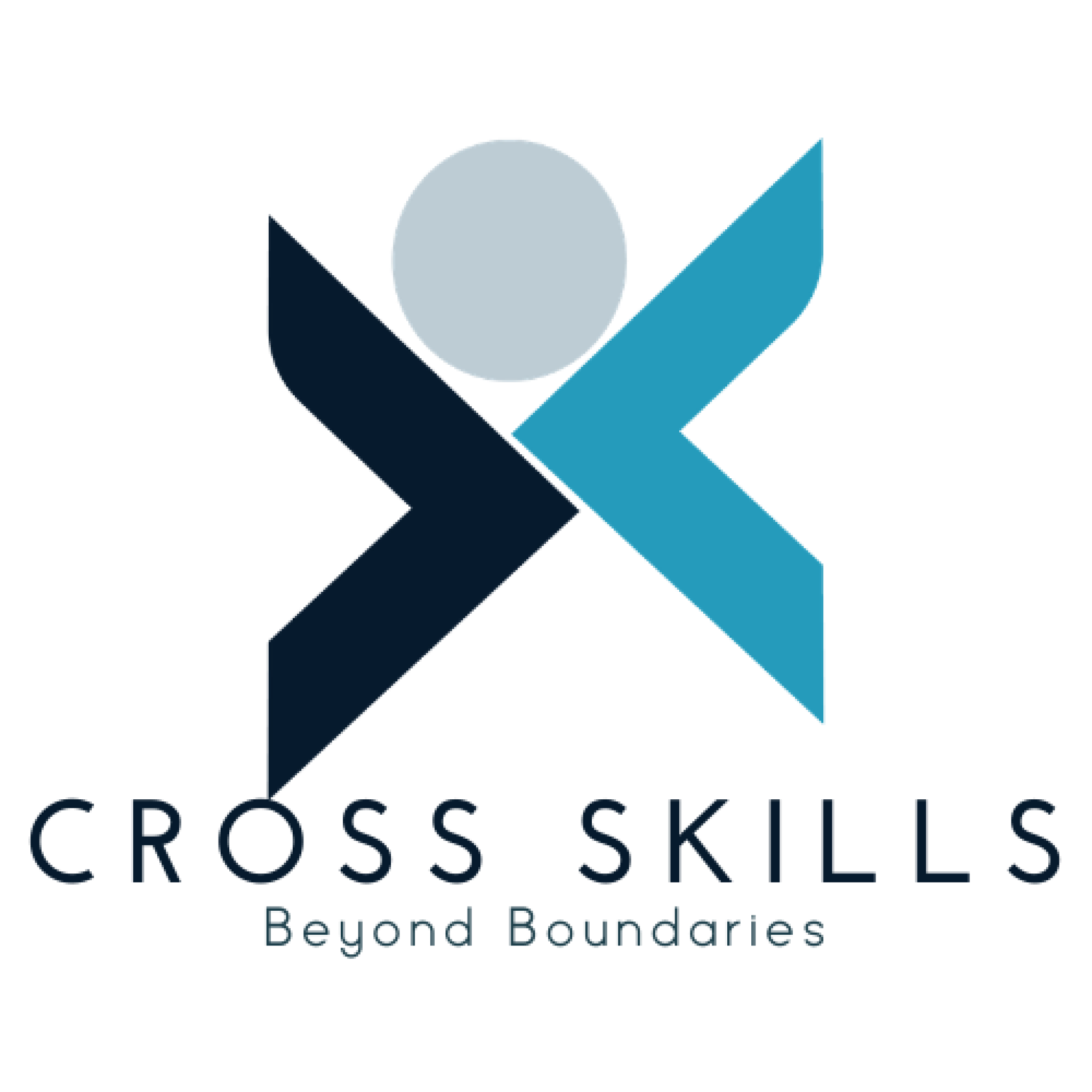 Cross Skills | Outsource Accelerator
