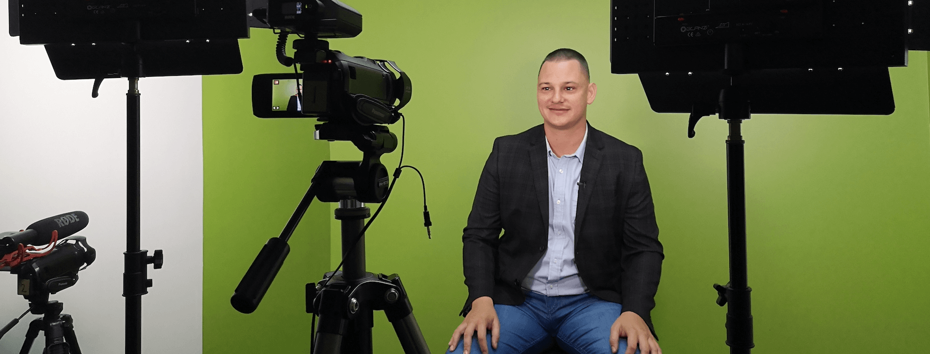 ShoreAgents | Outsource Accelerator