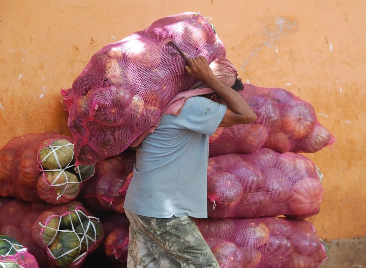 Outsourcing is not cheap labor | Outsource Accelerator