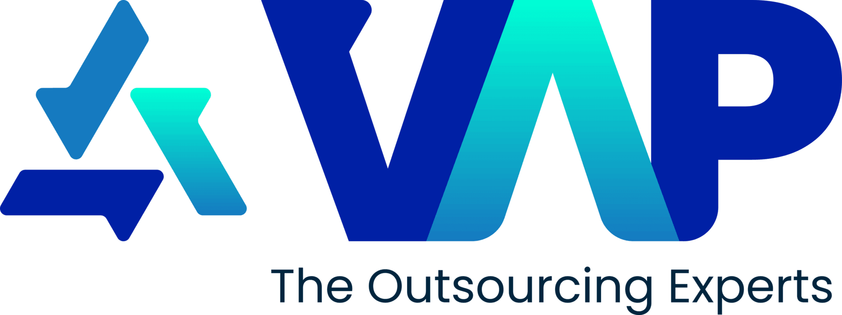 VA Platinum | Outsource Accelerator