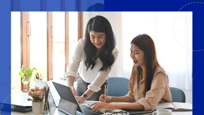 20 proven ways for boosting workplace productivity | Outsource Accelerator