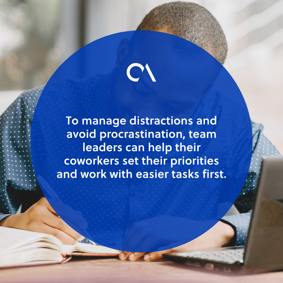 20 proven ways for boosting workplace productivity | Outsource Accelerator