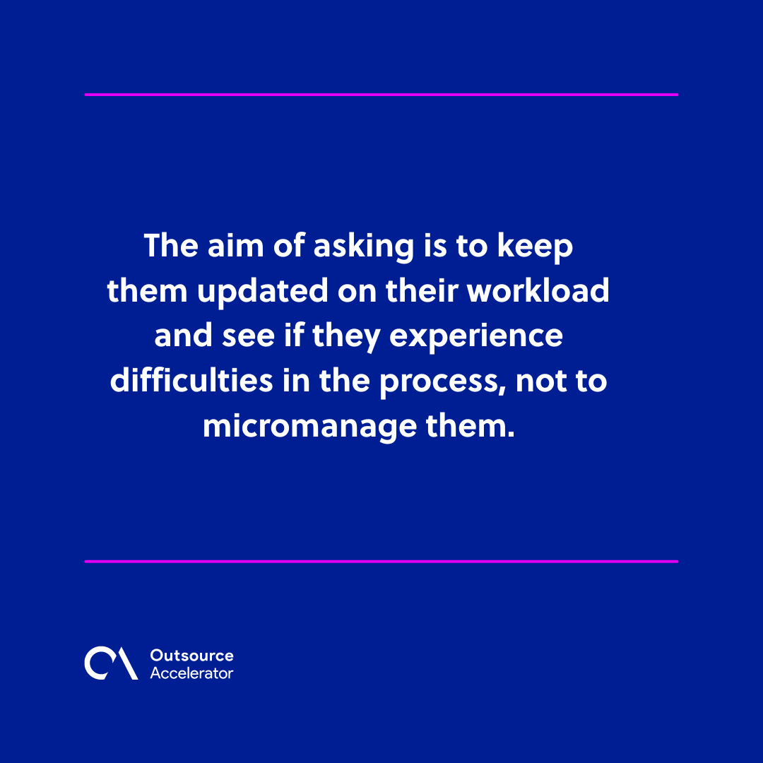 20 proven ways for boosting workplace productivity | Outsource Accelerator