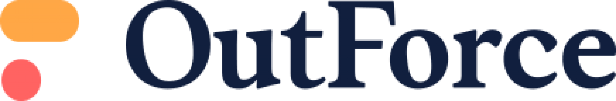 OutForce | Outsource Accelerator